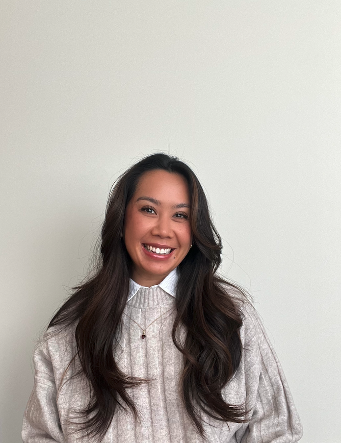 About Our Clinic — Risewell Psychology